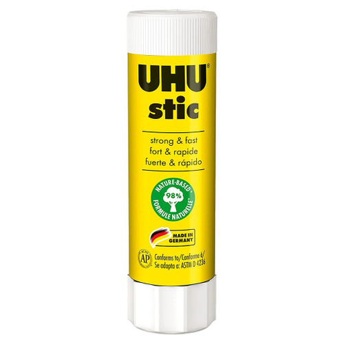 UHU Stic Glue Stick | Midwest Technology
