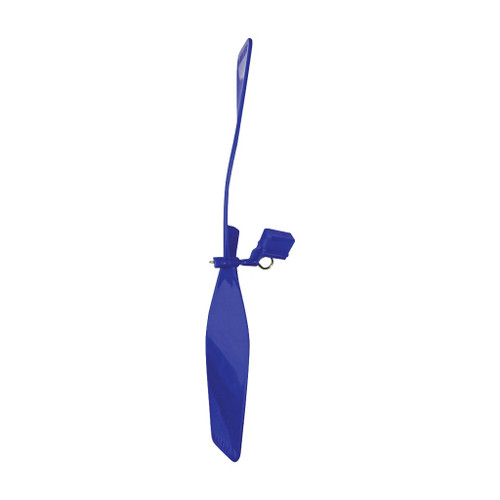 Kelvin 6" Nose Hook Propeller | Midwest Technology