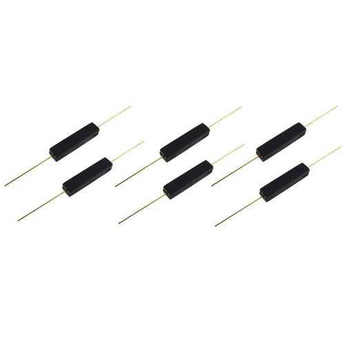 Chibitronics Reed Switch 6-Pack | Midwest Technology
