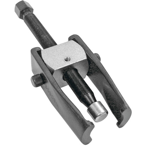 Power Steering/Alternator & Pulley Puller | Midwest Technology