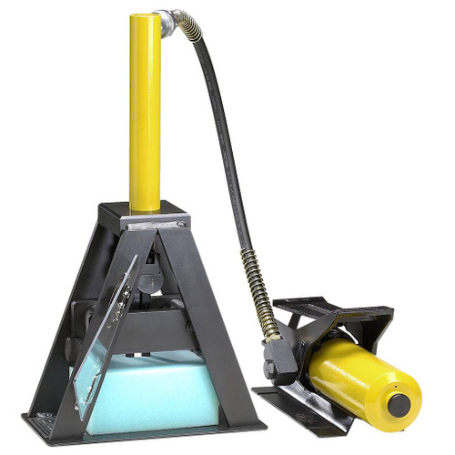 Fischer Electric Bend Tester | Midwest Technology