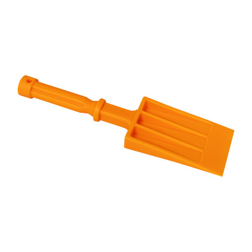 Lisle Molding Strip Tool | Midwest Technology