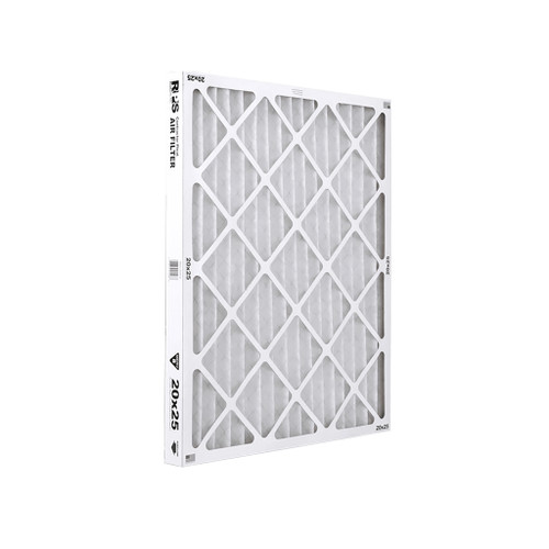 BestAir Downdraft Replacement Filter | Midwest Technology