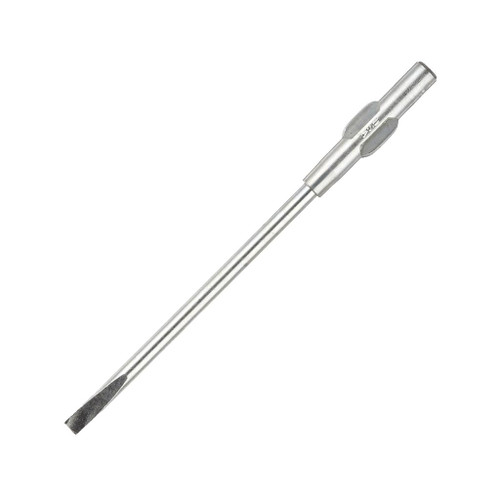 IASCO Standard Screwdriver Blades | Midwest Technology