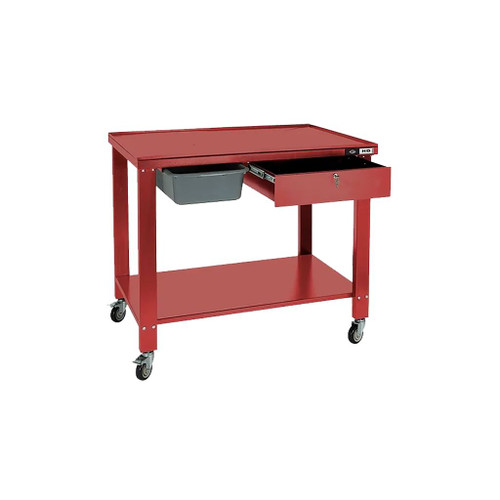 AFF Tear Down Table w/Drawer | Midwest Technology