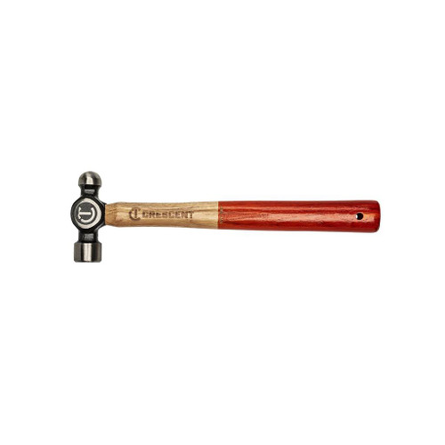 Crescent Ball Pein Hammer, 32 oz. | Midwest Technology