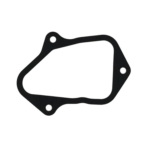 Briggs & Stratton Rocker Cover Gasket | Midwest Technology