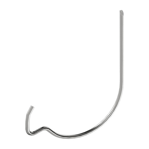 OOK Monkey Hook Picture Hanger | Midwest Technology