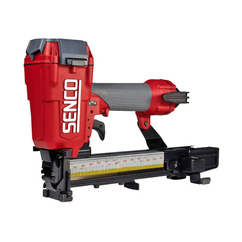 Senco 1-1/2" 16 Ga. Roofing Stapler | Midwest Technology