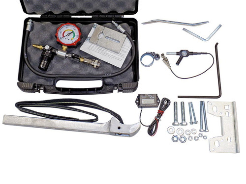 Briggs & Stratton Small Engine Tool Kit | Midwest Technology