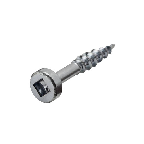 Kreg Pocket Hole Screws Maxi-Loc | Midwest Technology