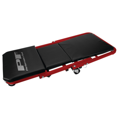 Performance Tool Folding Creeper | Midwest Technology