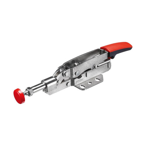 Bessey Auto-Adjust Toggle Clamp | Midwest Technology