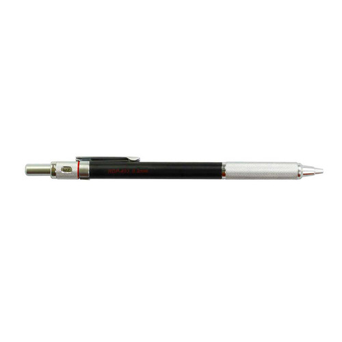Pacific Arc Mechanical Pencil | Midwest Technology