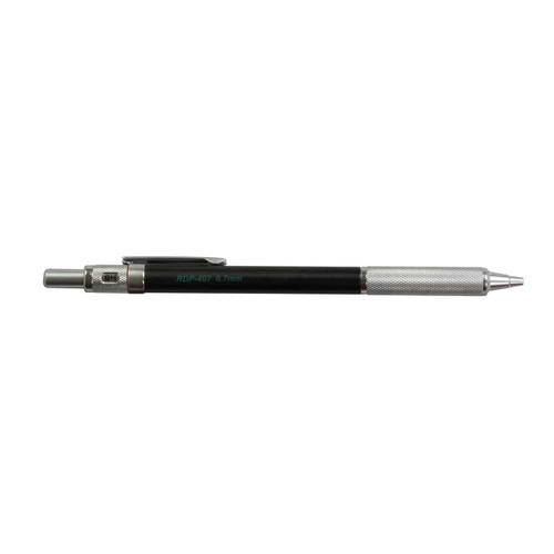 Pacific Arc Mechanical Pencil | Midwest Technology