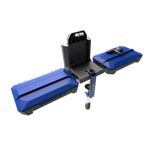 Kreg Pocket-Hole Jig Docking Station | Midwest Technology