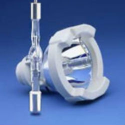 Sylvania Medical Scientific Industrial Light Bulbs