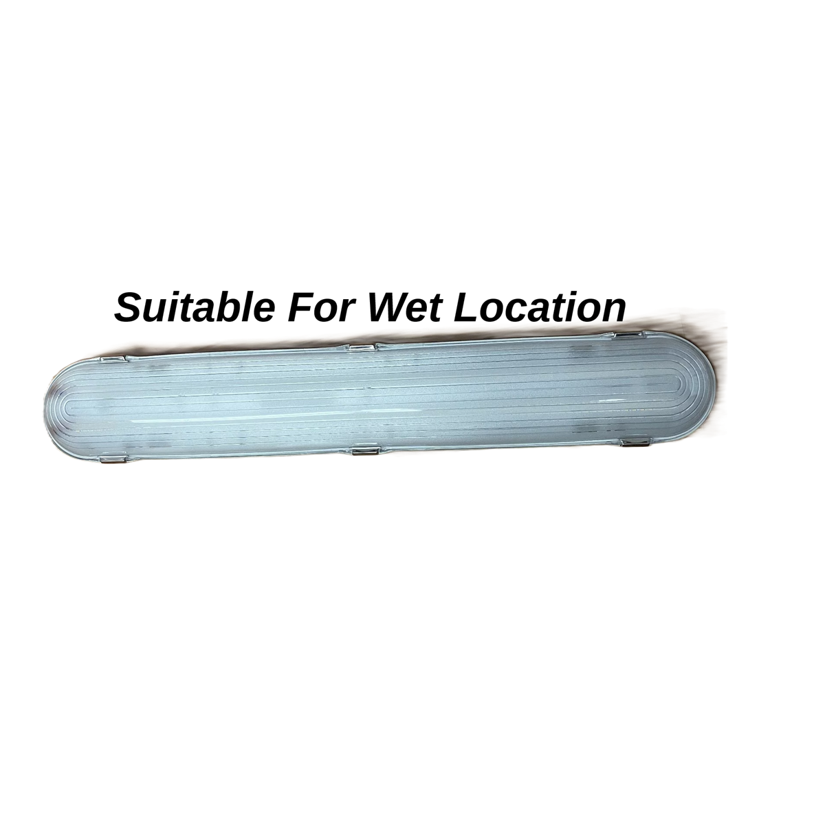 Huge Selections of High-Efficiency LED Luminaires for Wet Locations ...