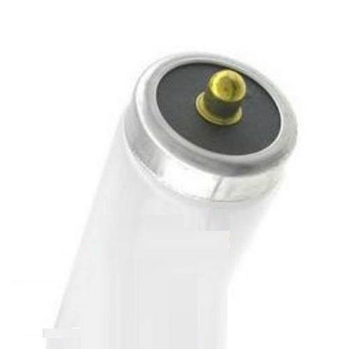 GE F60T12/CW 50W Single Pin | GE