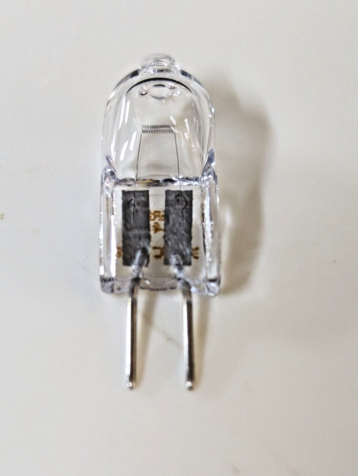 Osram 64408 Oven 5W 12V G4 - ADLSupply.com