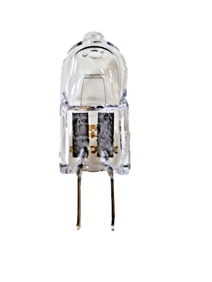 Osram 64408 Oven 5W 12V G4 - ADLSupply.com