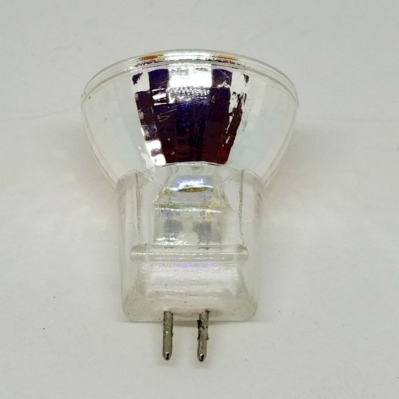 Hikari MR8505 12V 10W 30D MR8 Halogen Bulb - ADLSupply.com