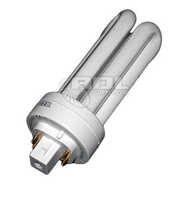 GE 97616 F26TBX/835/A/ECO 34406 - ADLSupply.com