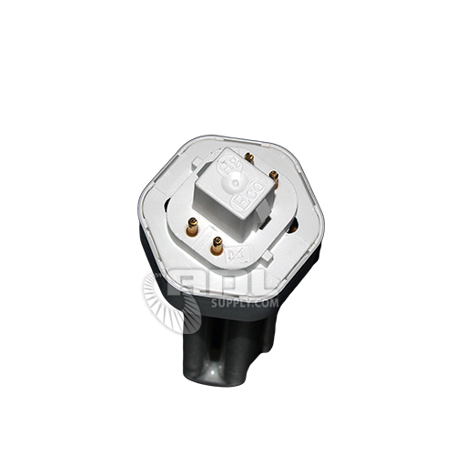 GE 97617 F26TBX/841/A/ECO - ADLSupply.com