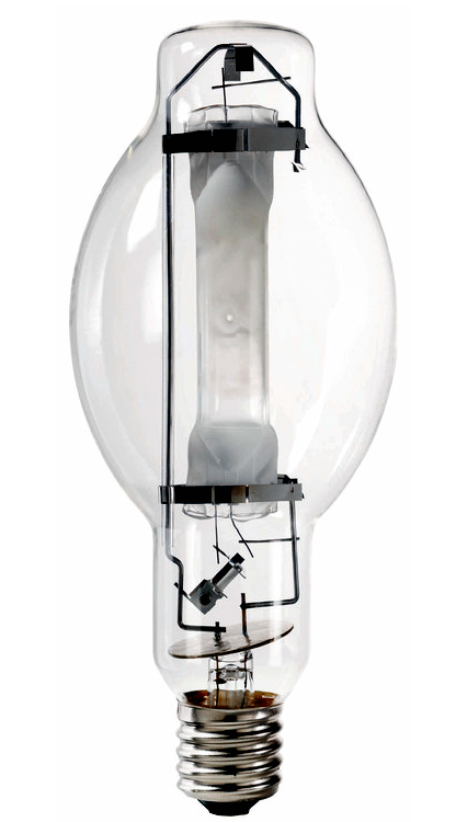 Philips 321505 MH1000/U/BT37 - ADLSupply.com