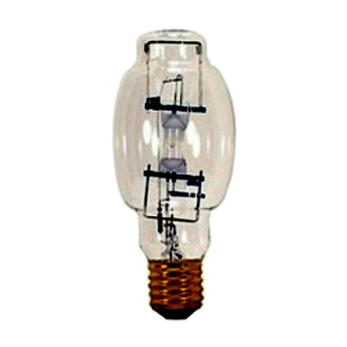 Sylvania 64457 | Metalarc 250W Metal Halide Bulb | M250U-BT28