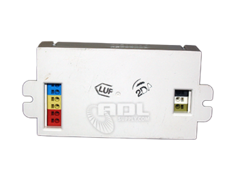 Advance Smartmate ICF-2S13-H1-LD-K - ADLSupply.com