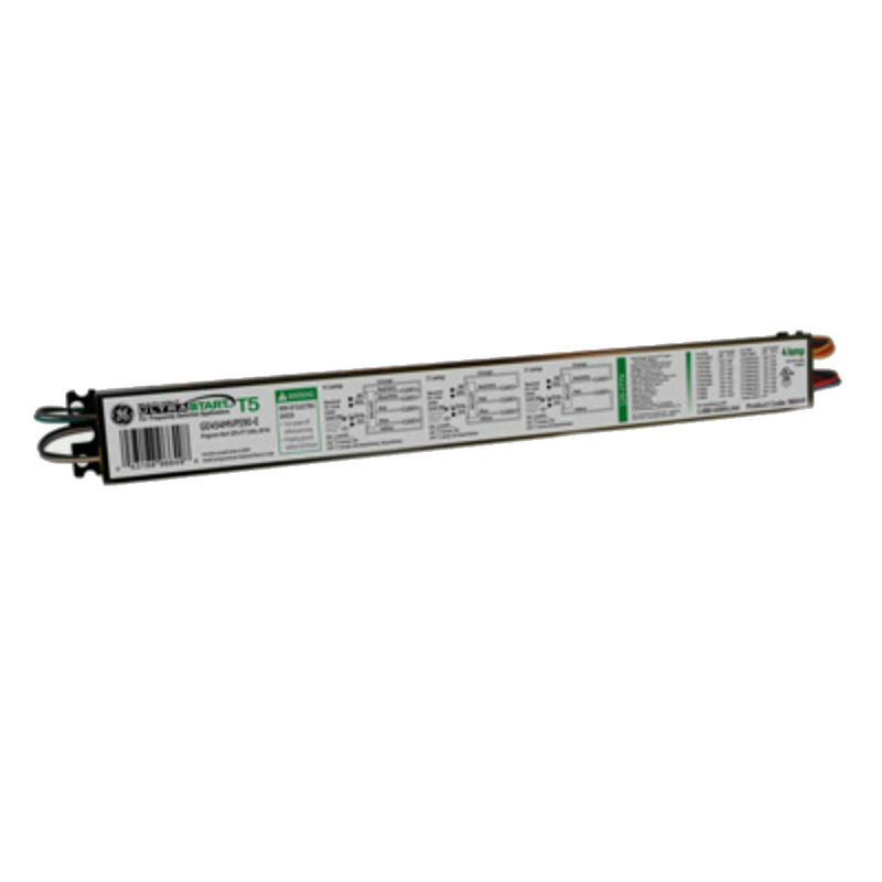 GE 73192 GE454MVPS90-G - ADLSupply.com