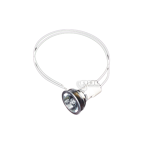 GE 71493 CMH39MR16/942/WFL - ADLSupply.com