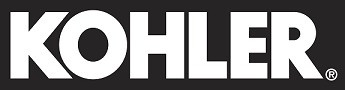 Kohler GP500520 - ADLSupply.com