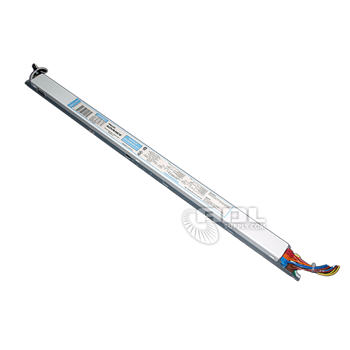 Philips Advance ICN-4S54-90C-2LS - ADLSupply.com