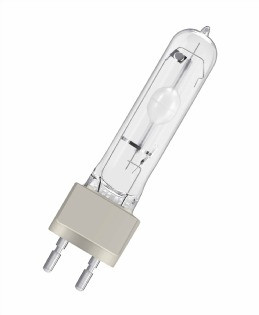 Osram Powerball HCI-TM 250w 4200k G22