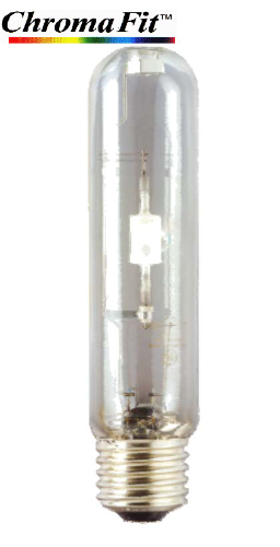 GE 93295 CMH400/U/830/R - ADLSupply.com