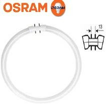 Osram 528564 FC 55W/865 2GX13 Cool Daylight - ADLSupply.com