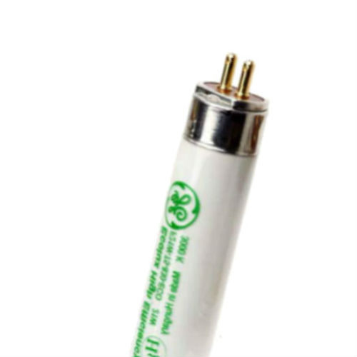 GE F35W/T5/830/ECO 35W | 3000K 4 FT T5 Fluorescent Bulb
