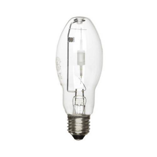 PHILIPS 429886 MHC100/U/M/4K ELITE 100W 4000K ED17 - ADLSupply.com