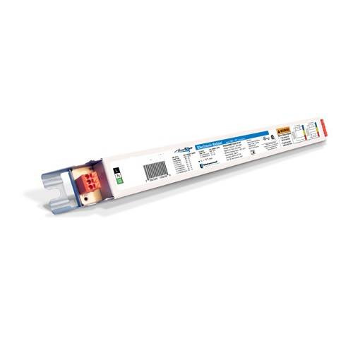 B228PUNVSV-3D Triad SuperDim Electronic Ballast - ADLSupply.com