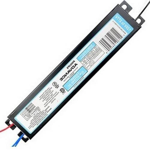 Advance Centium ICN-2S28 - ADLSupply.com