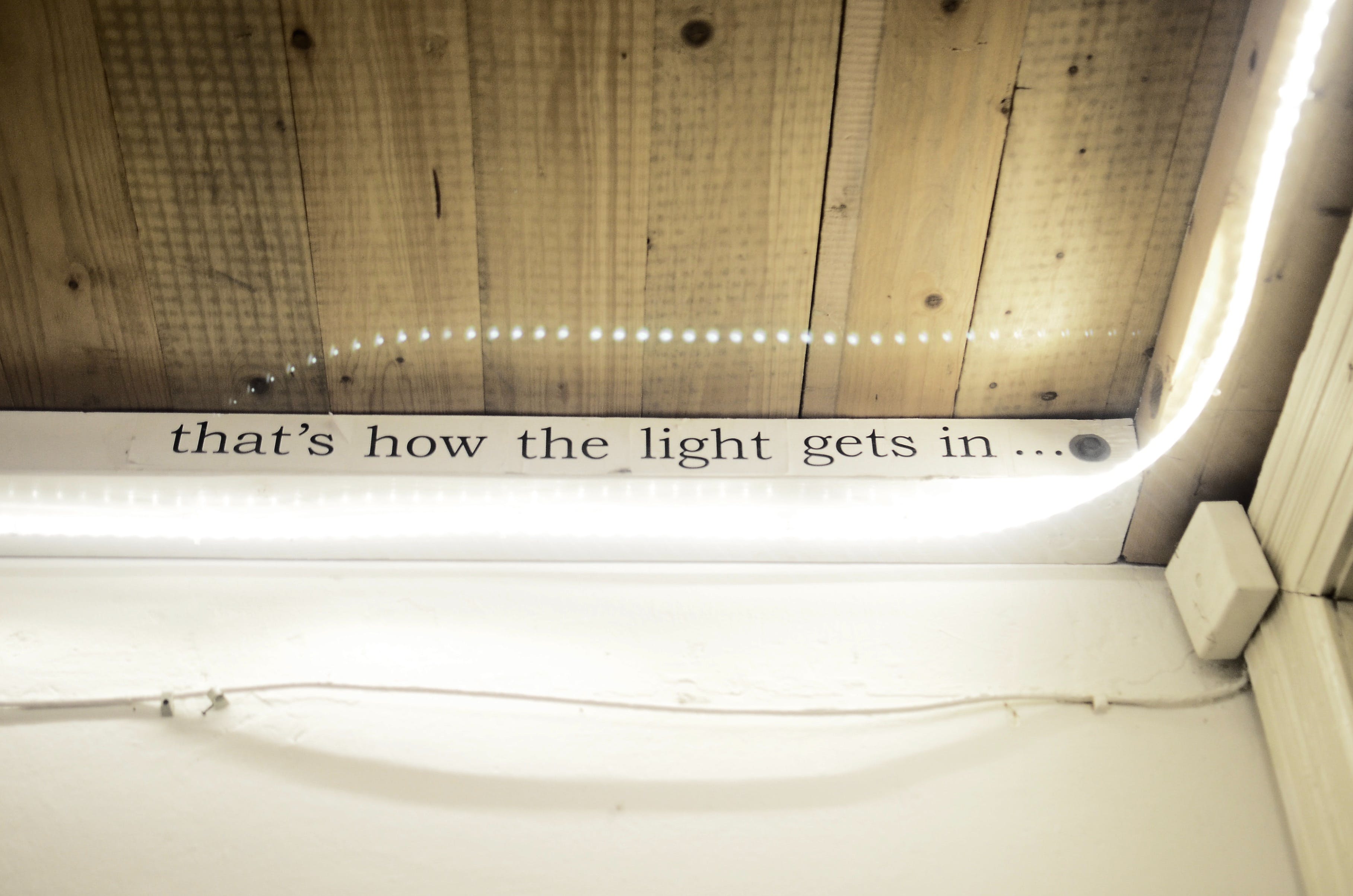 Complete LED Lighting Guide: Exploring ADLSupply's Options for Every ...