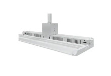 HALCO 36151- CLHB-12-M-PEND - ADLSupply.com