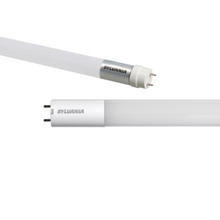 LEDlescent-t8-led_bulbs__56275.1741259495.220.220.png?c=2