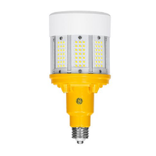 ex39-led_haz_lamp__16000.1741887105.220.220.png?c=2