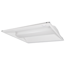 SYLVANIA 2x2 LED Retrofit Kit 23W, 3500K