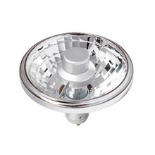 Philips CDM-R111 35W 3000K WFL 40D GX8.5 Metal Halide Bulb
