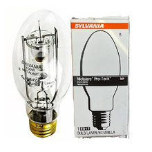 Sylvania 64417 MP100/U/MED 100W M90 Metal Halide Lamp - ADLSupply.com