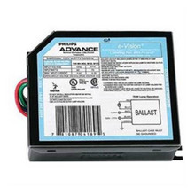 Philips Advance IMH-39-G-LF - ADLSupply.com